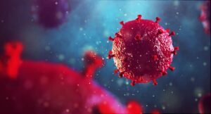 Quais são as fases da infecção pelo HIV? – News XL1